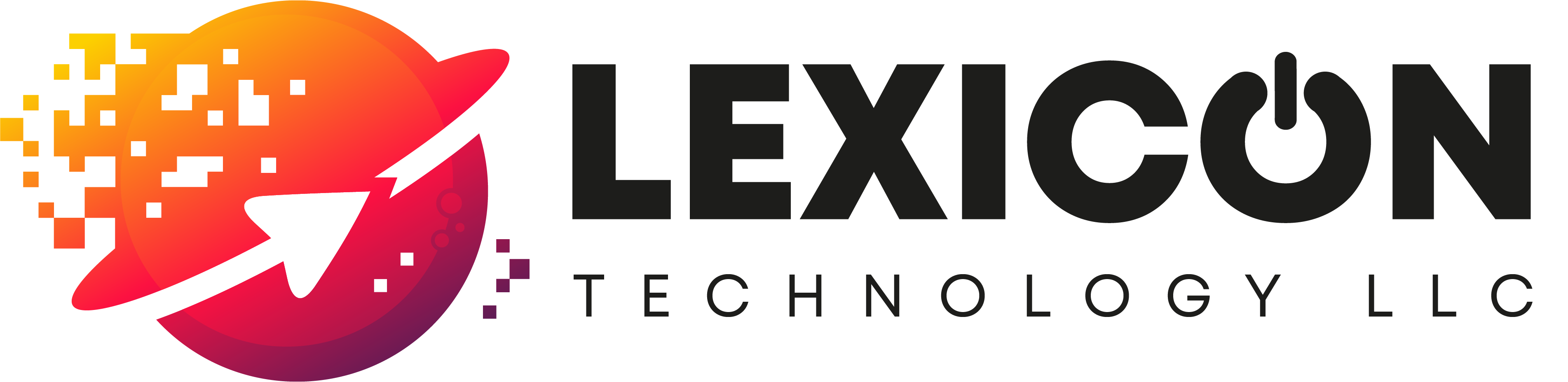 Buy refurbished laptops and IT equipments rentals in Dubai.